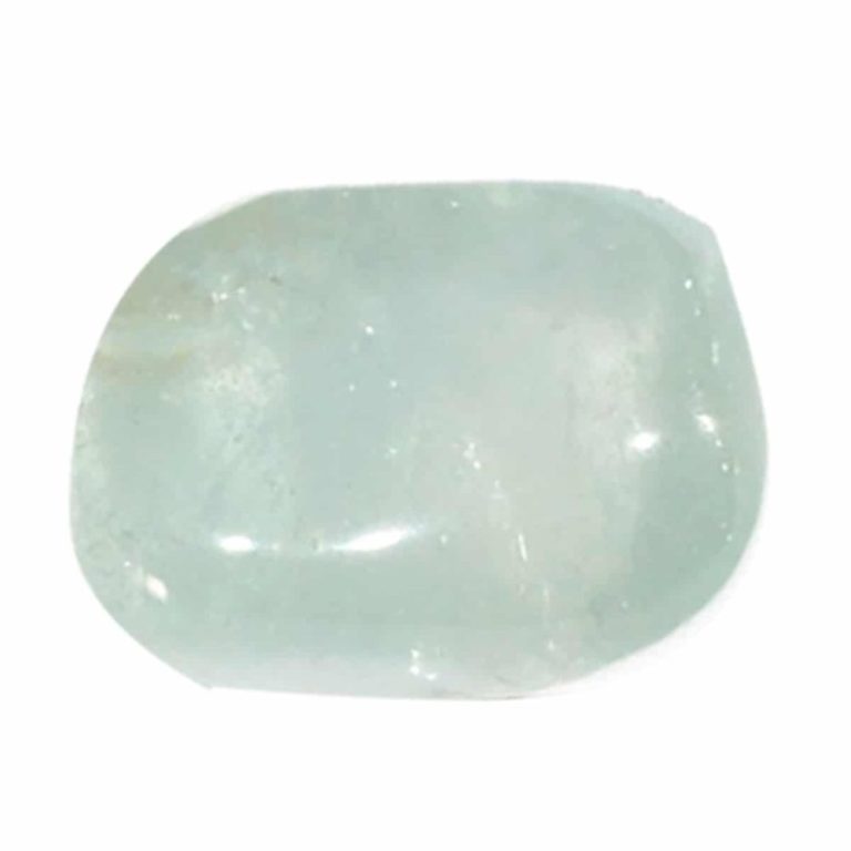 Pierres jaunes – Aspects, pouvoirs, chakras, entretien | 123Ambre