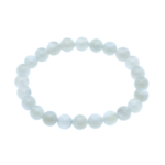 Pierre de Lune — Vertus, Propriétés et Bienfaits de la Pierre