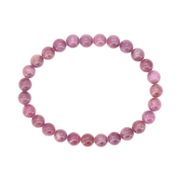 Pierres rouges – Aspects, pouvoirs, chakras, entretien | 123Ambre