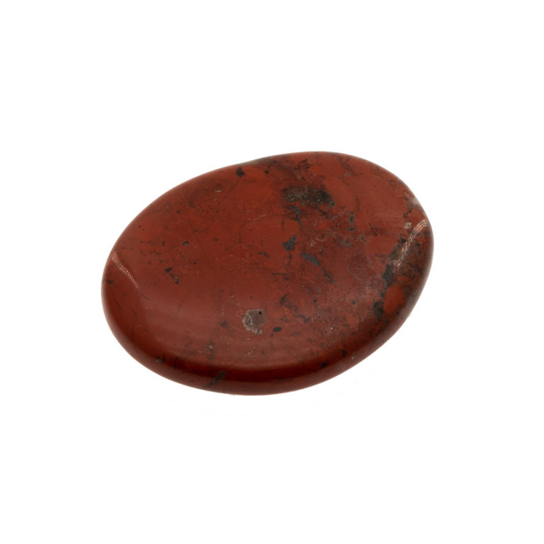 Pierres rouges – Aspects, pouvoirs, chakras, entretien | 123Ambre