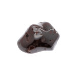 Pierres rouges – Aspects, pouvoirs, chakras, entretien | 123Ambre