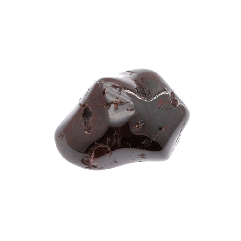 Pierres rouges – Aspects, pouvoirs, chakras, entretien | 123Ambre