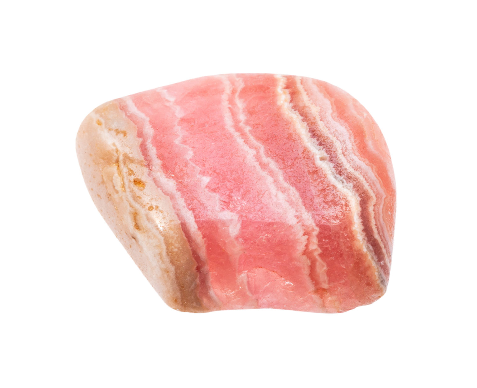 Pierres roses – Aspects, pouvoirs, chakras, entretien | 123Ambre