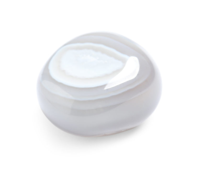 Pierres blanches – Aspects, Pouvoirs, Chakras, Entretien - 123Ambre