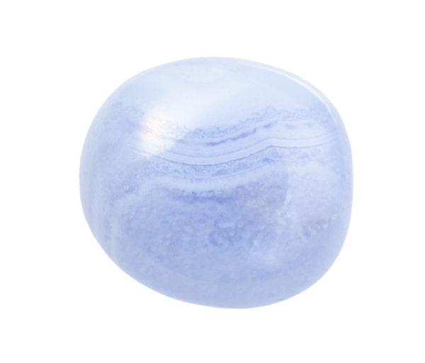 Pierres violettes – Aspects, pouvoirs, chakras, entretien | 123Ambre