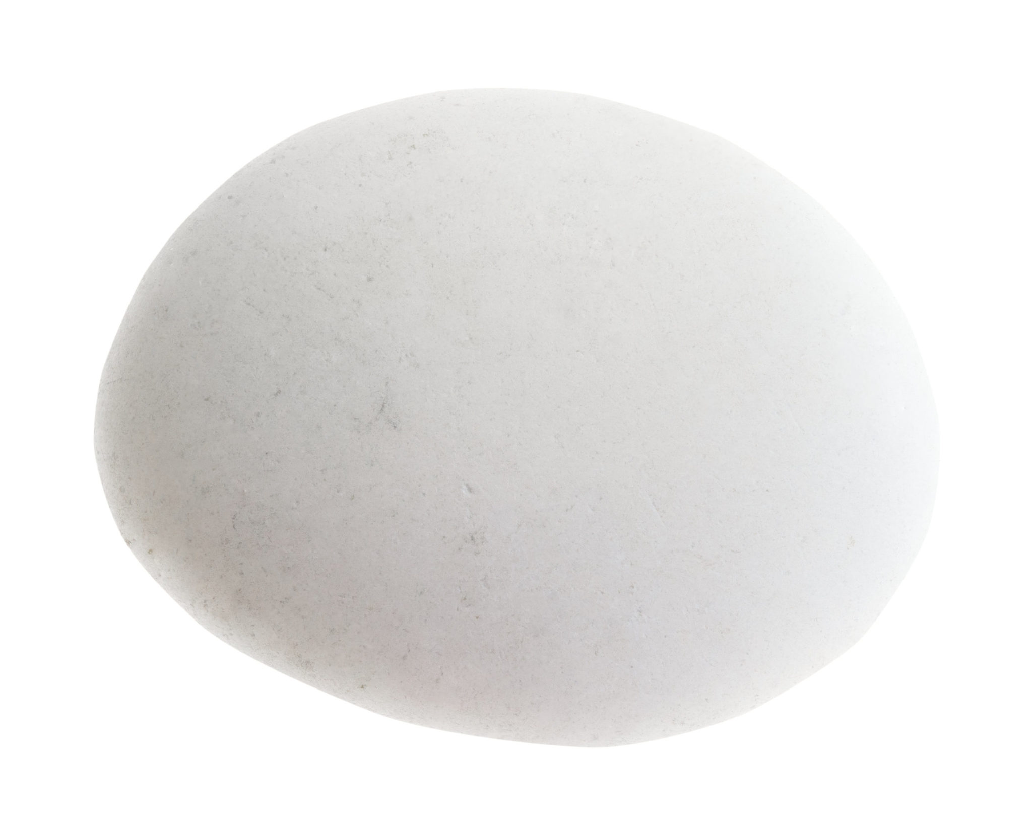 Pierres blanches – Aspects, Pouvoirs, Chakras, Entretien - 123Ambre