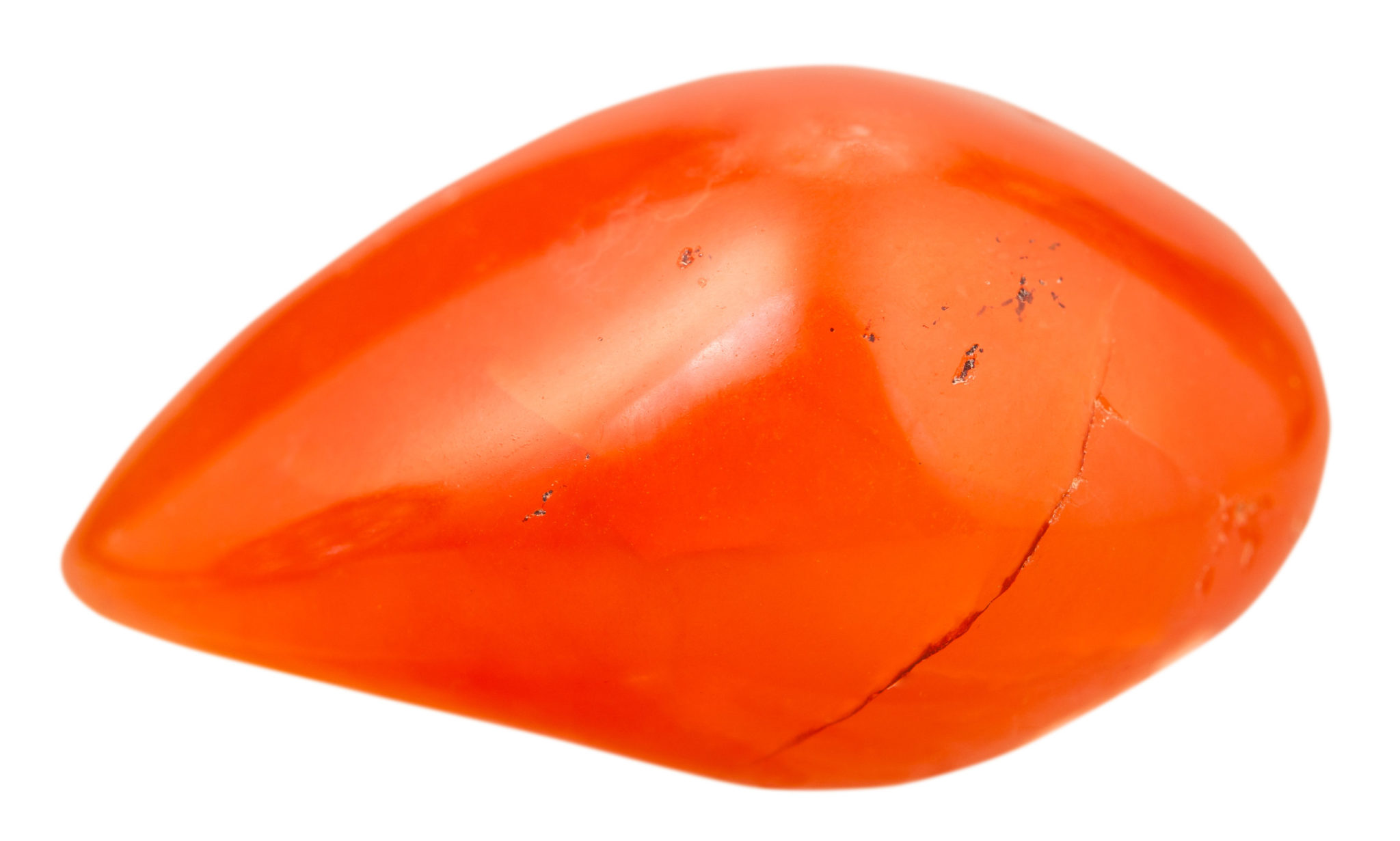 Pierres rouges – Aspects, pouvoirs, chakras, entretien | 123Ambre