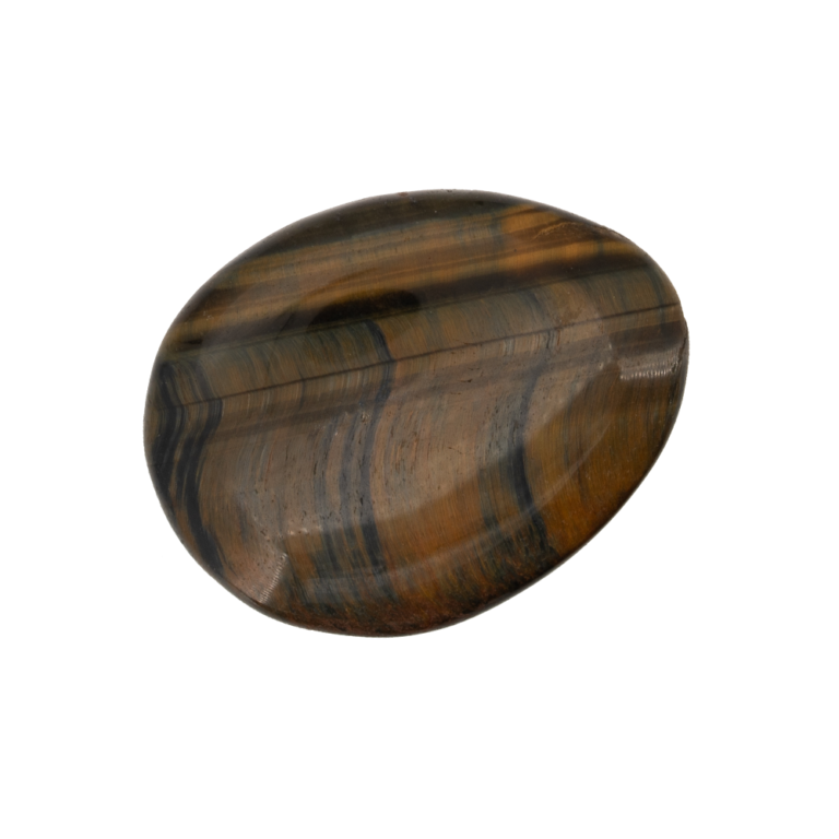 Oeil de Faucon — Vertus, Propriétés et Bienfaits de la Pierre