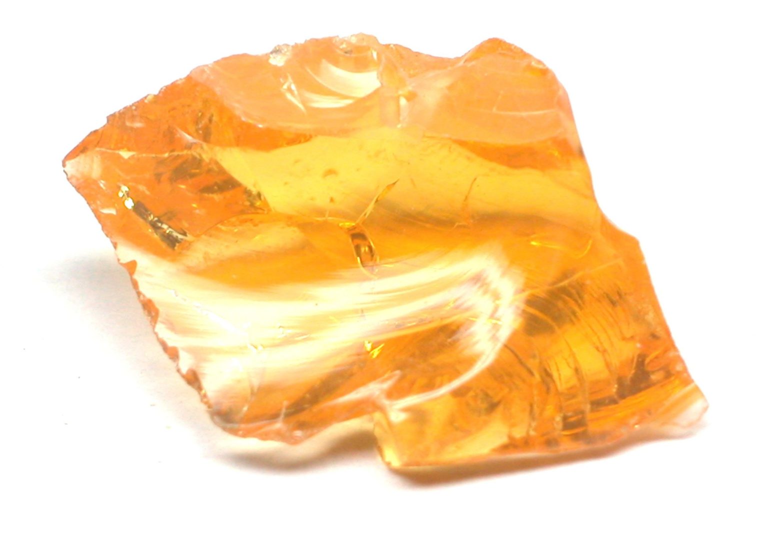 Pierres jaunes – Aspects, pouvoirs, chakras, entretien | 123Ambre